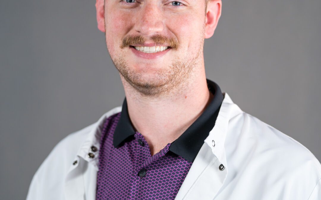 Doctors Archive | Page 5 of 9 | Siouxland Community Health Center