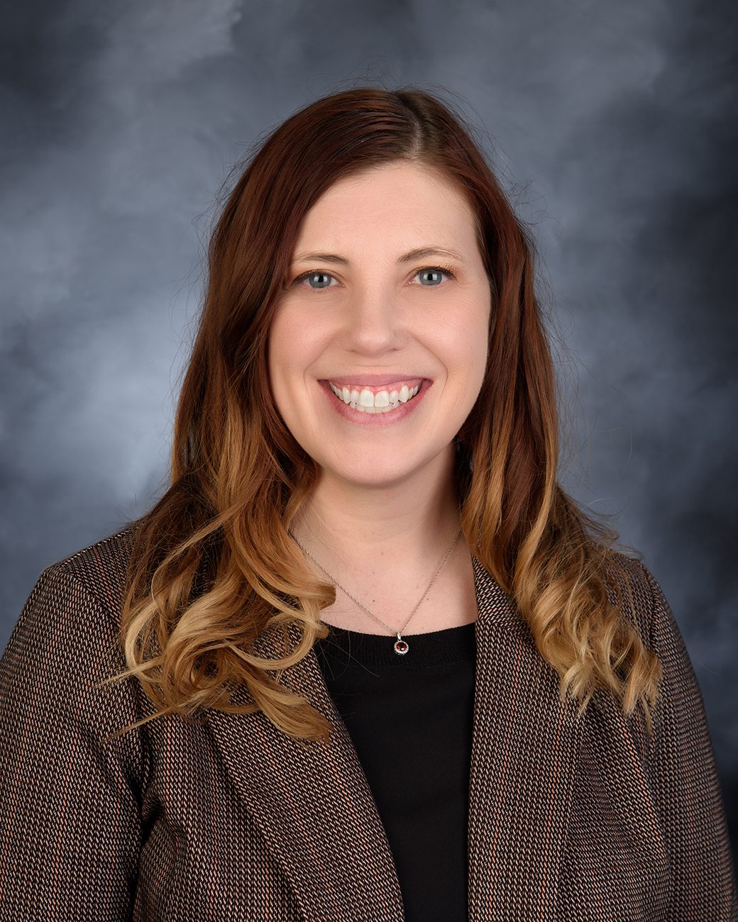 Our Leadership | SiouxlandCommunity Health Center | Sioux City, Iowa