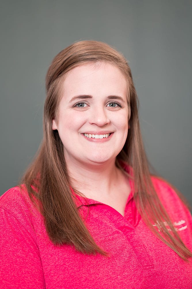 Our Providers | SiouxlandCommunity Health Center | Sioux City, IA