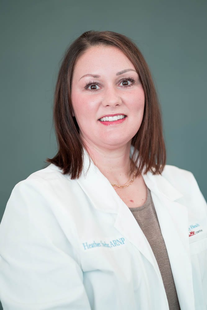 Our Providers | SiouxlandCommunity Health Center | Sioux City, IA