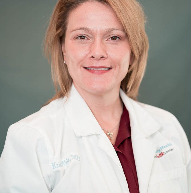 Physicians Archives | Siouxland Community Health Center