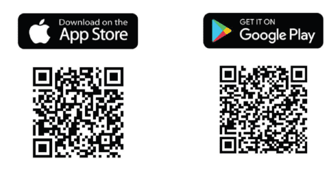 MyChart | Siouxland Community Health Center | Sioux City, IA