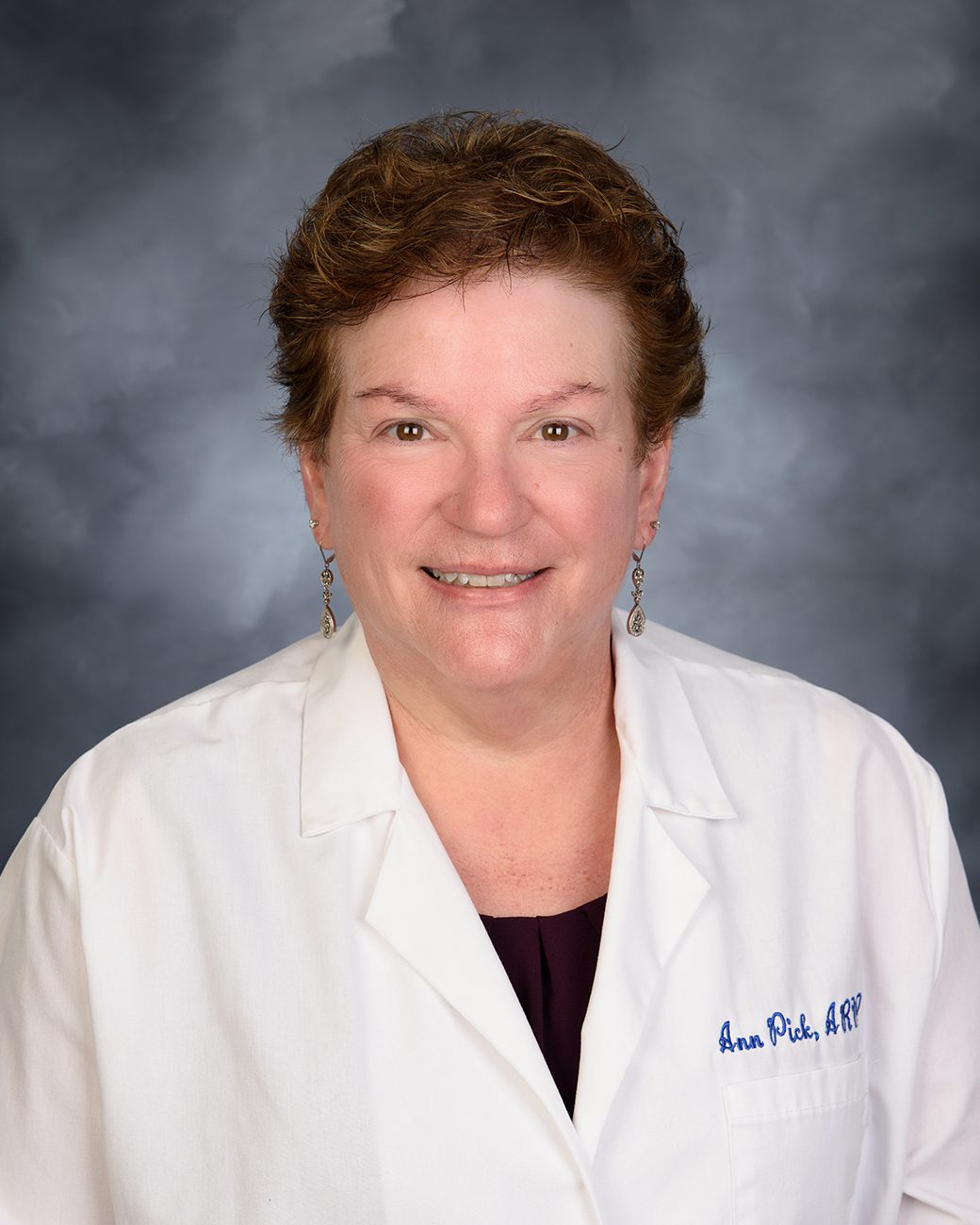 Our Providers | SiouxlandCommunity Health Center | Sioux City, IA