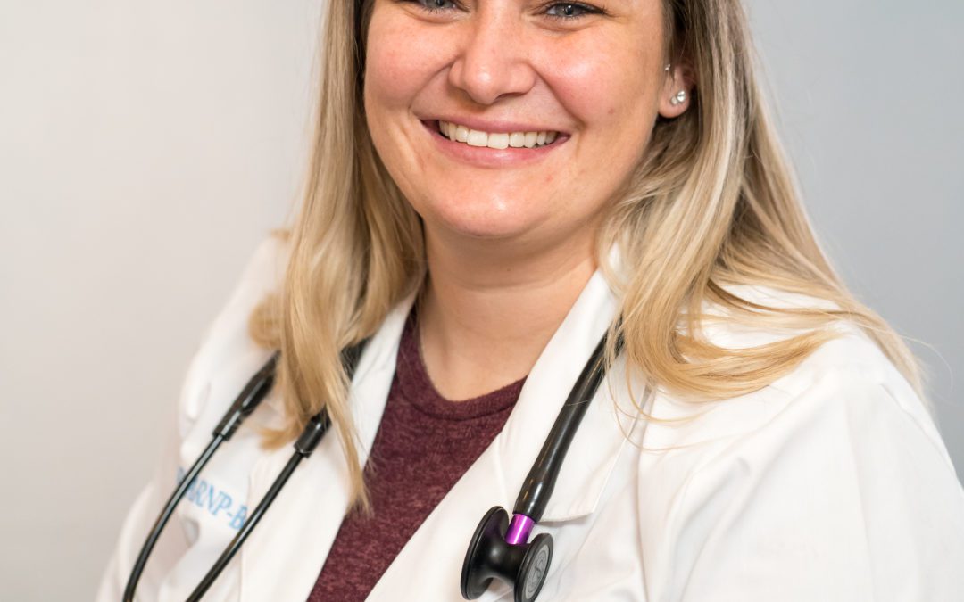 Doctors Archive | Page 2 of 9 | Siouxland Community Health Center