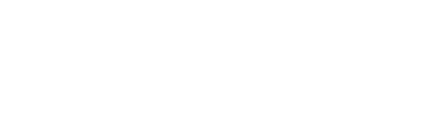 Sioux City Locations | Siouxland Community Health Center