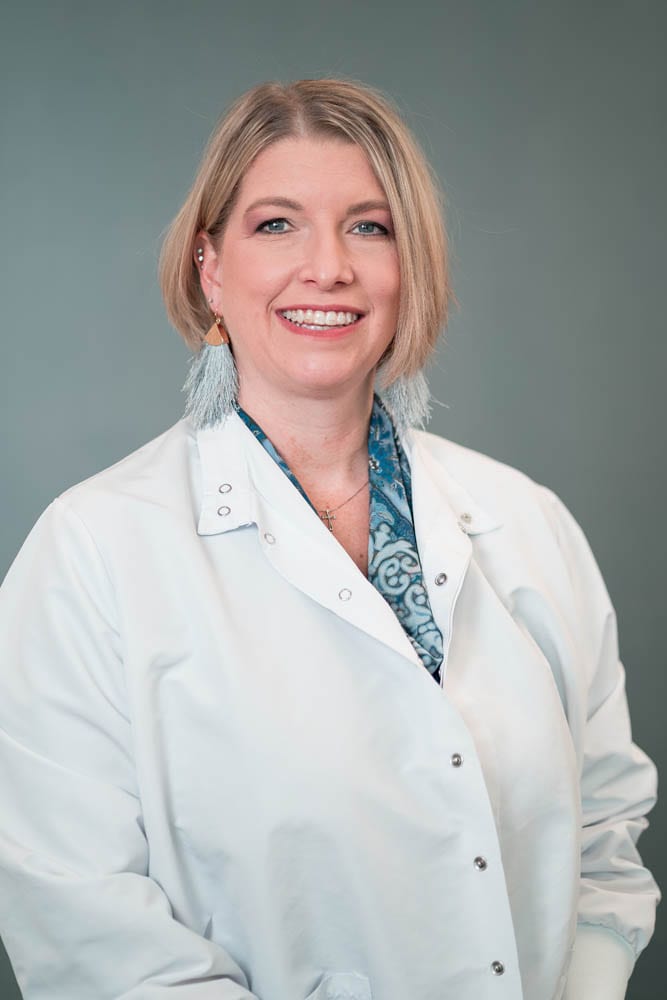 Our Providers | SiouxlandCommunity Health Center | Sioux City, IA