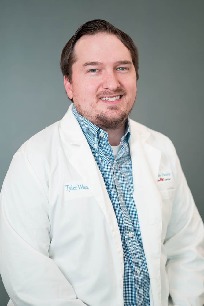 Our Providers | SiouxlandCommunity Health Center | Sioux City, IA